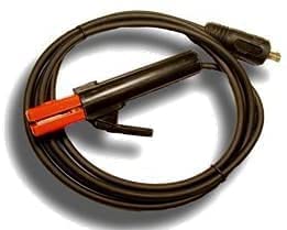 2021 PowerArc 210STL Stick Lift TIG IGBT Inverter Welder E6010 Capable 110/220 Dual Voltage