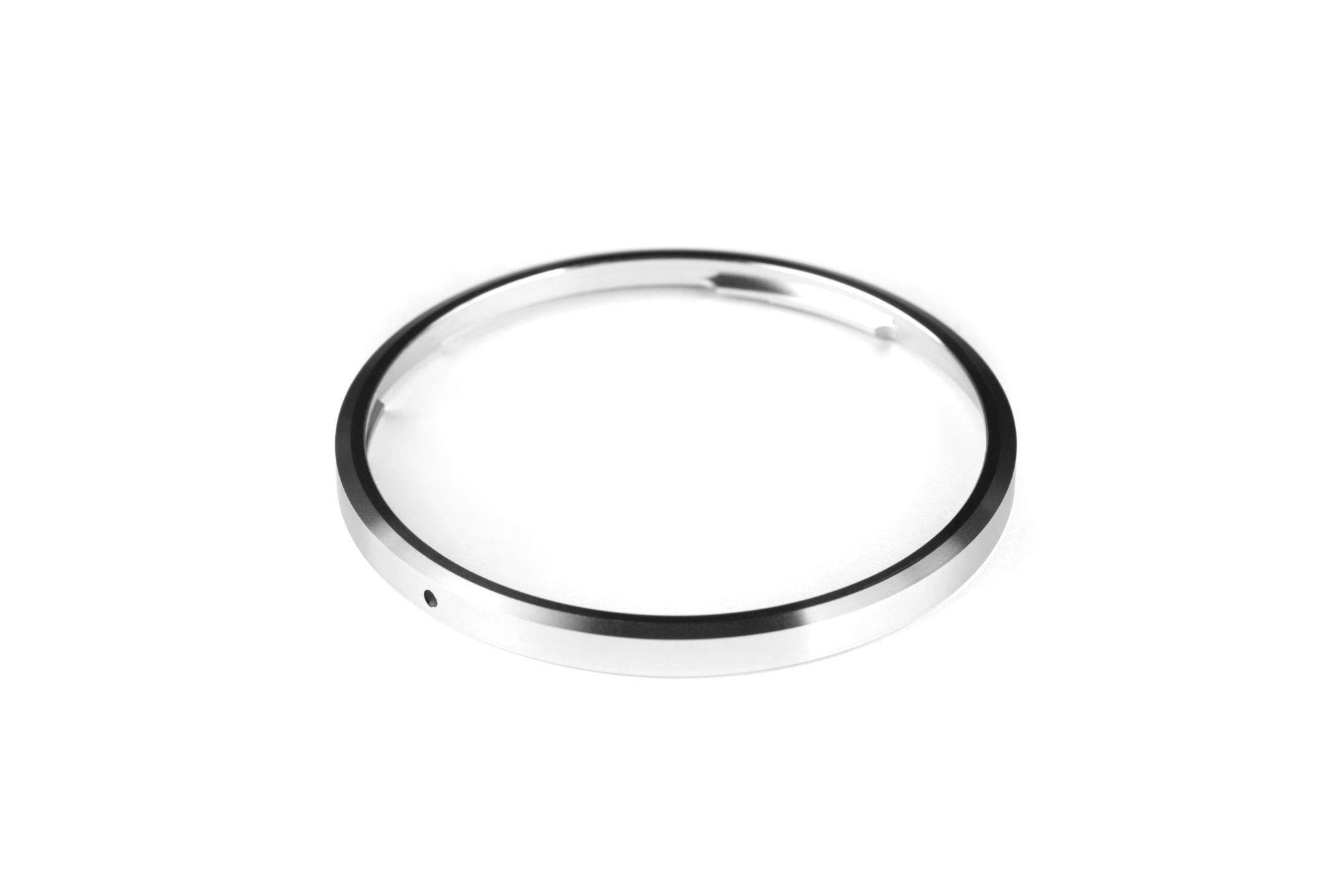 NiSi Lens Adapter for Ricoh GR III