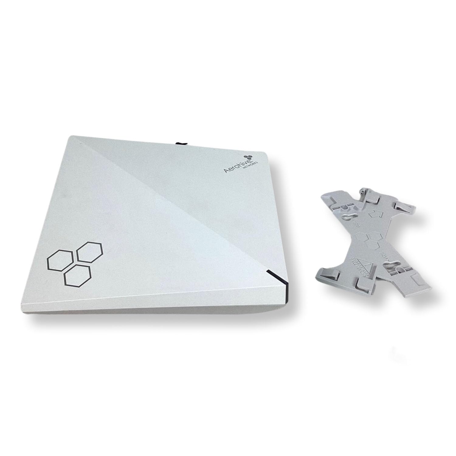 Aerohive AP250 Indoor Wireless Access Point AH-AP-250-AC-FCC