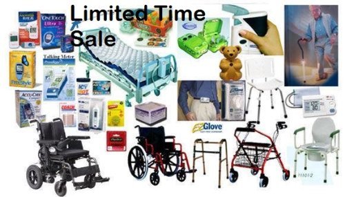 26735152 PT# CSU1B Basket For One Gallon Cleaner Clean & Simple Stainless Steel Ea by, Tuttnauer USA Co. -26735152