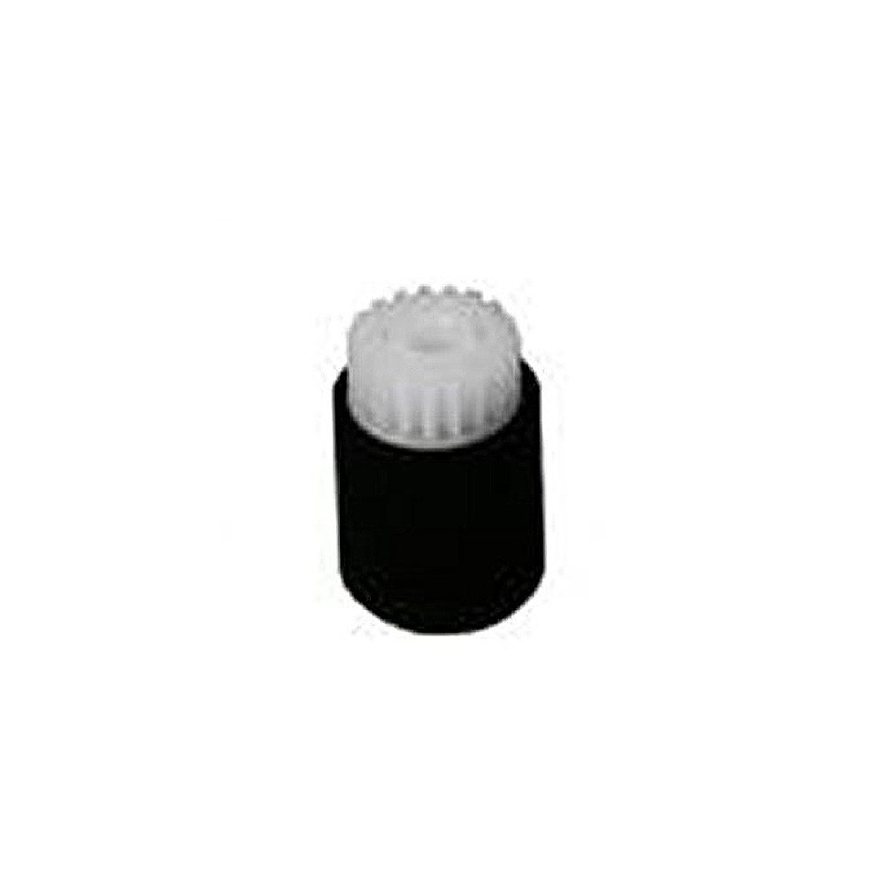 Altru Print CB388A-MK-DLX-AP Deluxe Maintenance Kit for Laser Printer P4014 / P4015 / P4515 (110V) Includes RM1-4554 (CB506-67901) Fuser