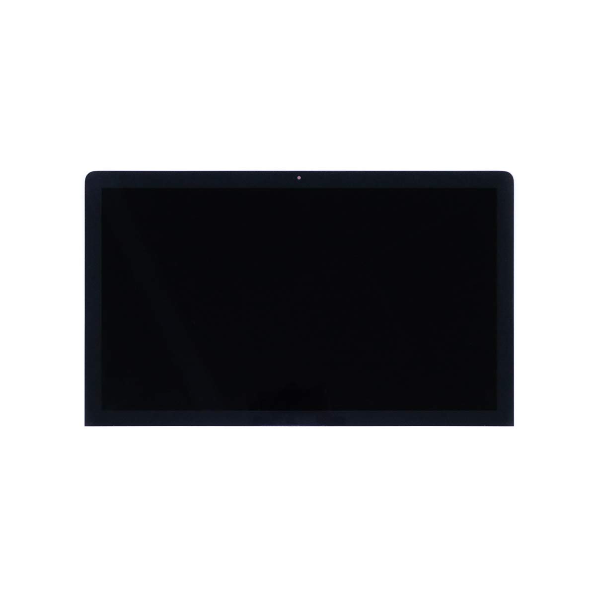 ICTION A1419 LCD 5K for iMac 27'' A1419 Screen Display LCD Assembly LM270QQ1 SDA2 5120 * 2880 MF885 MF886 MK462 MK482 2014 2015 Year