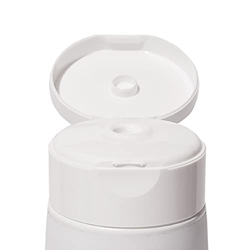 Biolage Color Balm | Semi-Permanent Color Depositing Conditioner | For Vibrant, Hydrated Hair | Red Poppy | Vegan | 8.5 fl. oz. | 8.454 Fl. Oz