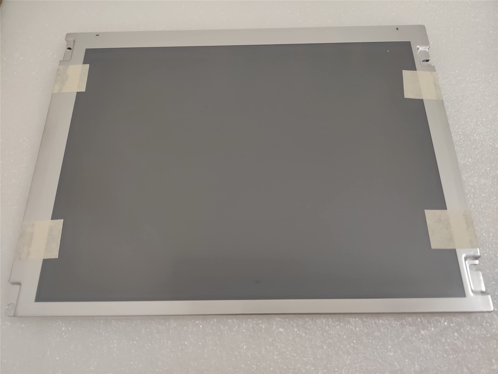 EBESTPANEL G104SN02 V2 10.4 Inch 800Γ600 New LCD Panel Display for Industry Machine