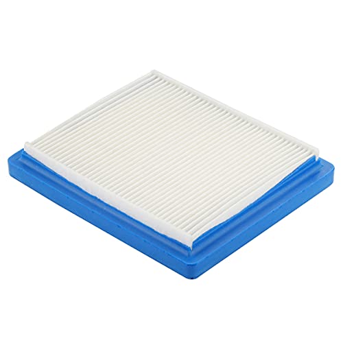 14 083 22-S Air Filter Spark Plug compatible with specific Kohler XT650 XT675 XTX650 XTX675 engine Toro 22" Recycler Mower 20377 20378 20371 include Fuel Filter