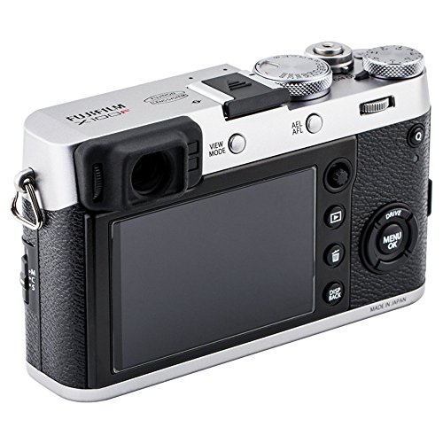 4PCS Camera Hot Shoe Cover Protector Cap for Fujifilm Fuji X-S20 X-H2 X-H2S X-T30 II XT-20 X-S10 X-Pro3 X-Pro2 X-T4 X-T3 X-E4 X-E3 X-E2S X-T200 X-T100 X100V X100F X100T GFX100S GFX100 GFX50R GFX50S II