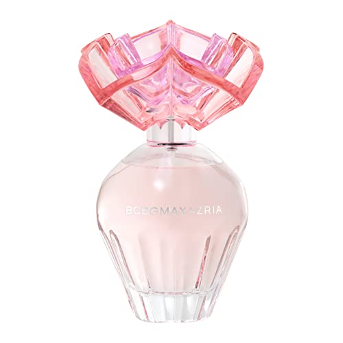 BCBGMAXAZRIA Classic Womens Perfume Gift Set 2 Piece - 1.7oz/50ml Perfume EDP & 200ml Body Lotion
