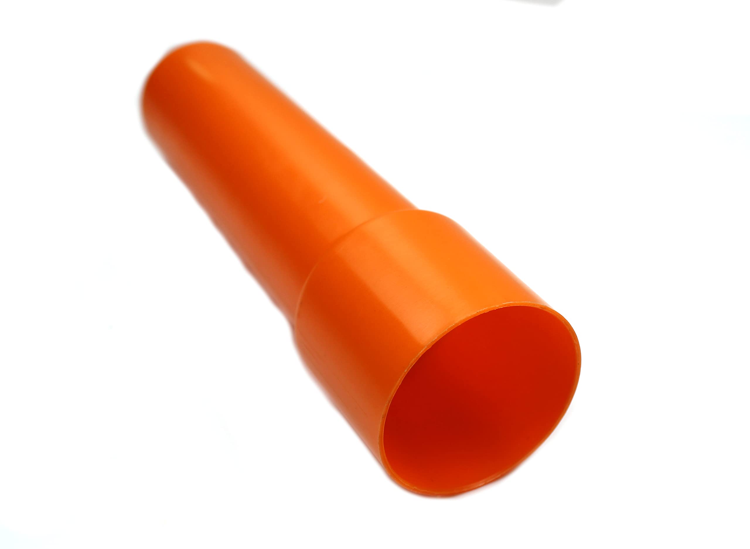902550 Fuel Cell Adapter for Paslode Fuel Cell Finish Nailer(orange)