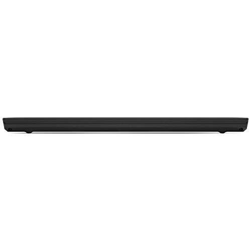 Lenovo Thinkpad T480 14" FHD TOUCHSCREEN Core i5-8250U 8GB Ram 256GB HD(Renewed)