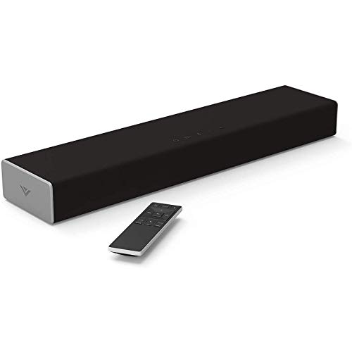 20" 2.0 Sound Bar | SB2020n-G6