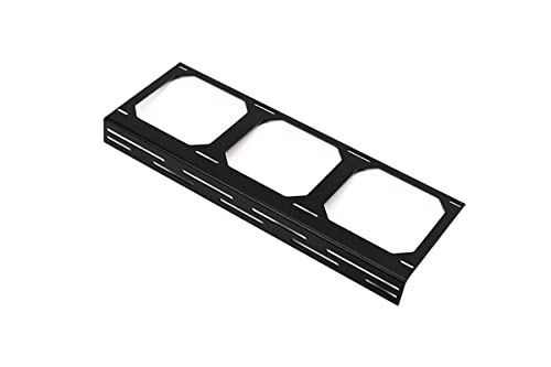 Barrow 360mm Radiator L Bracket (TCBJ360-L)