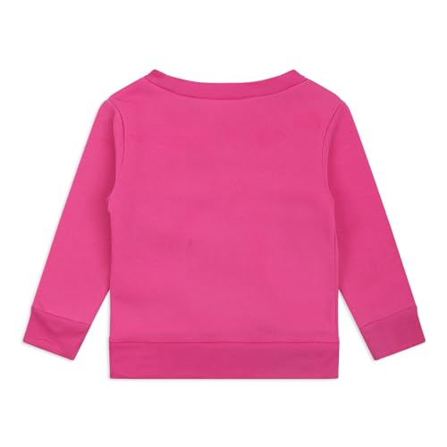 Nickelodeon Blue’s Clues & You Girls Long Sleeve Shirt and Pants Set for Infant and Toddler