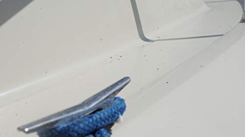 303 Boat Care Kit - Marine Aerospace Protectant, Marine Multi-Surface Cleaner, Clear Vinyl Protective Cleaner