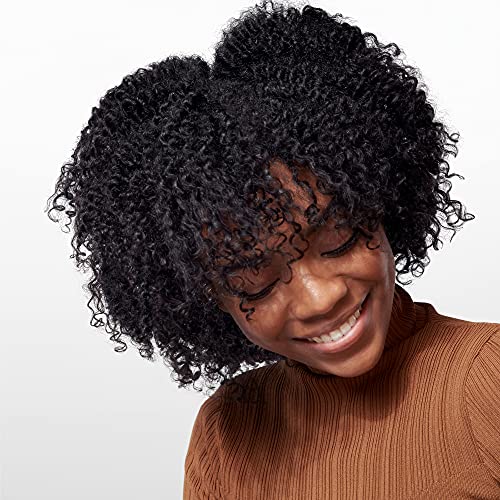 Oribe Gold Lust Rebuild & Repair Bundle
