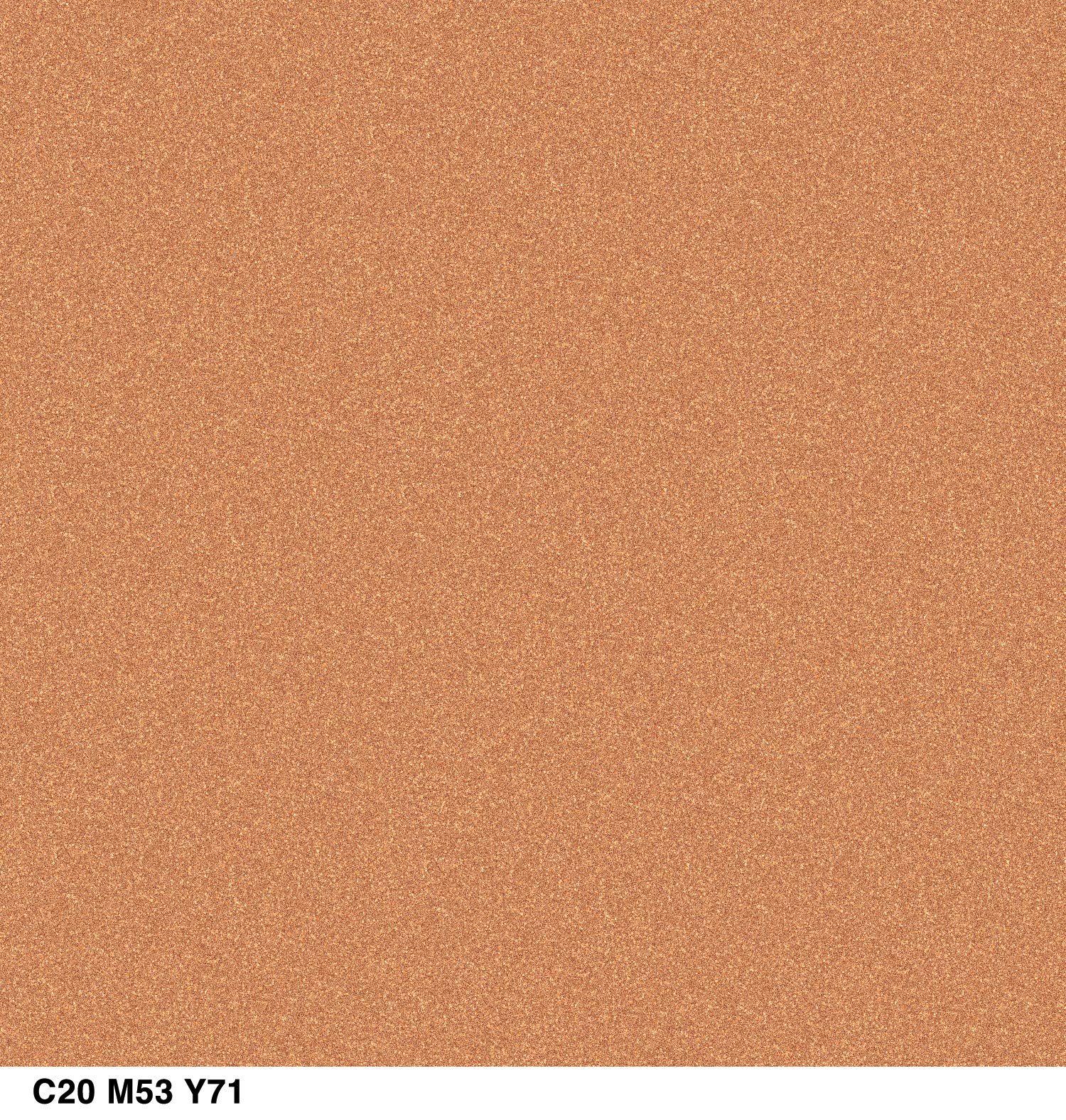 COVERGIRL Trunaked Quad Eyeshadow Palette, Glamping, Desert Glamping, 0.06 Ounce