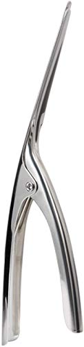 SFASTER Shrimp Deveiner Tool, Stainless Steel Peel Shrimp Kitchen Tools, Shrimp/Mantis Shrimp Peeling Tool Seafood Peeler Tools