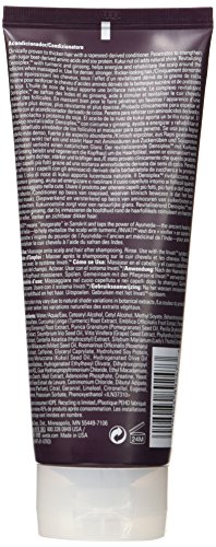 AVEDA Invati Thickening Conditioner, 6.7 Fluid Ounce