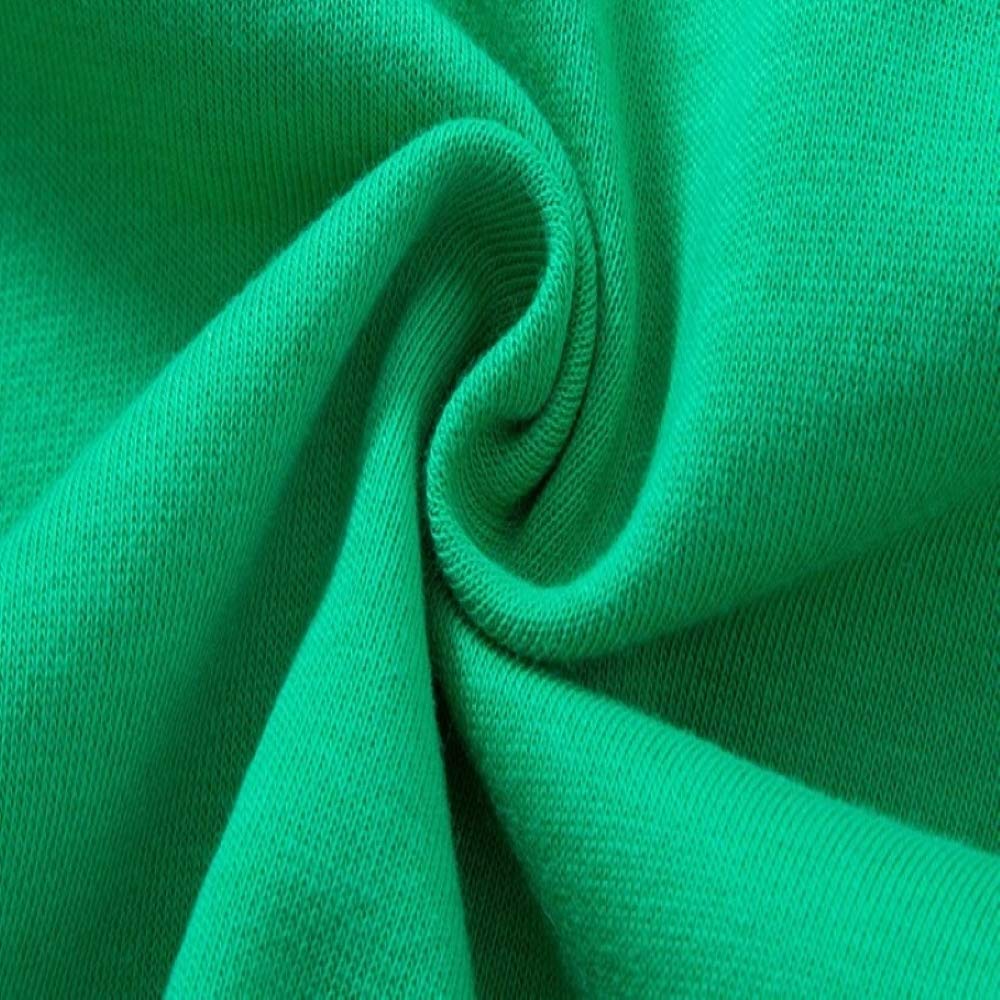 Azalquat Baby Toddler Boys Dinosaur Hooded Zip Jacket Casual Outerwear Active Sweatshirt (Green Dinosaur, 4-5T)