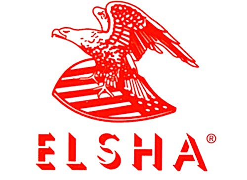 ELSHA Attract Women Pheromone Cologne [original 1776 scent] - 2 Fl Oz of Long Lasting Unique Luxury Formula