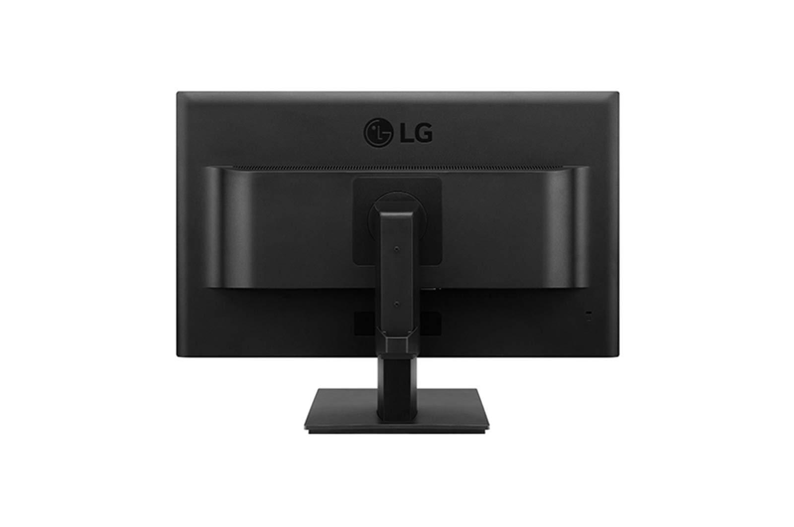 LG 27BL650C-B 1080p 27" IPS Monitor w/USB Type-C (Renewed)