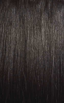 Sensationnel Butta Lace HD Lace Pre Plucked Virtually Undetectable Wider Parting Ear To Ear Lace BUTTA UNIT 16 (1B)