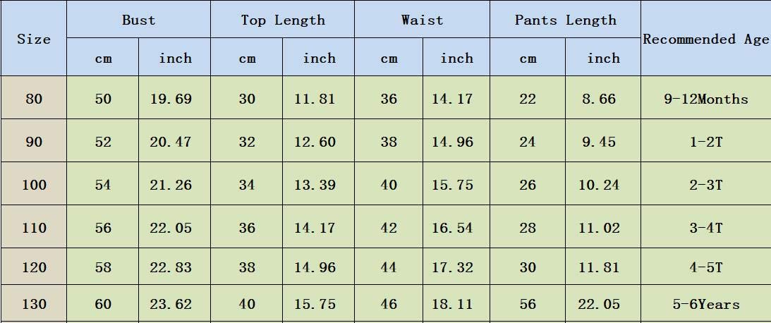 Baby Girls Summer Short Outfits Ruffle Floral Short Sleeve+Ripped Patchwork Denim Shorts Pants with Headband 3Pcs Set