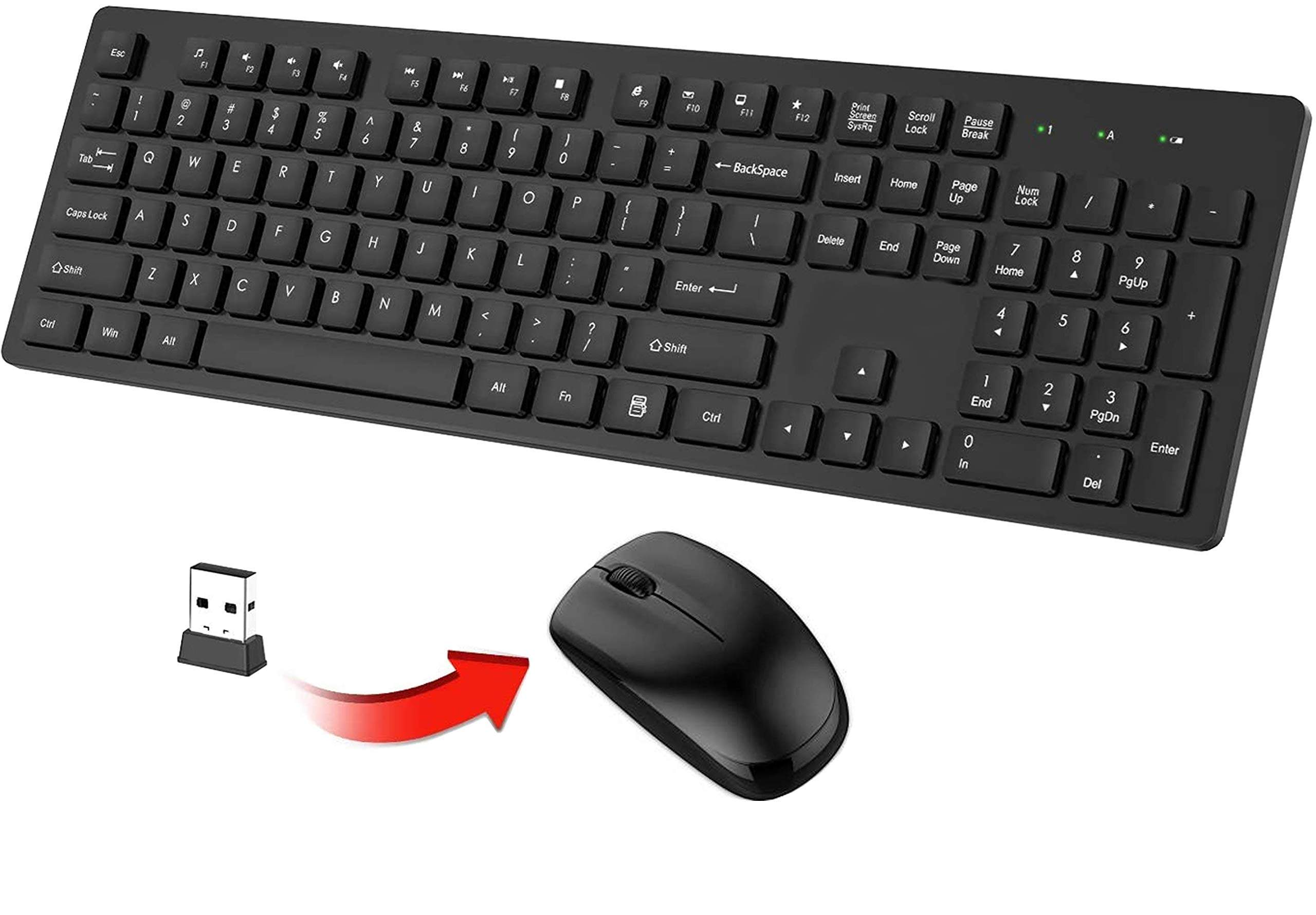 Lenovo M900 Tiny Computer Micro Tower PC, Intel Core i5 6400T Processor, 16GB DDR4 Ram, 512GB M.2 SSD,Wireless Keyboard & Mouse, Wifi | Bluetooth, New 23.8" FHD LED Monitor, Win 10 Pro (Renewed)