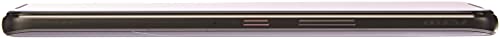 ASUS ROG Gaming Phone 3 (Strix Edition) ZS661KS Dual-SIM 256GB ROM + 8GB RAM Android Factory Unlocked 5G Smartphone (Black) - International Version