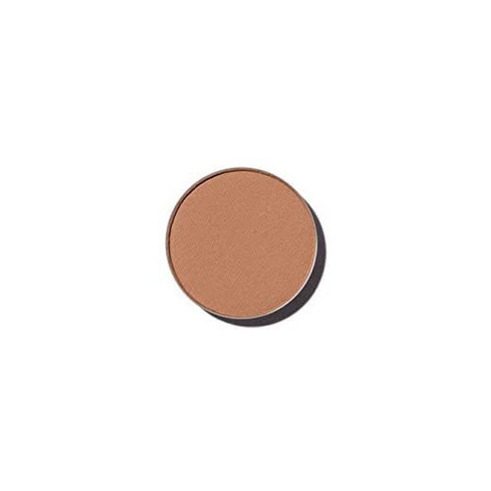 Anastasia Beverly Hills Eyeshadow Single- Birkin