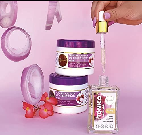 Shampoor Conditioner