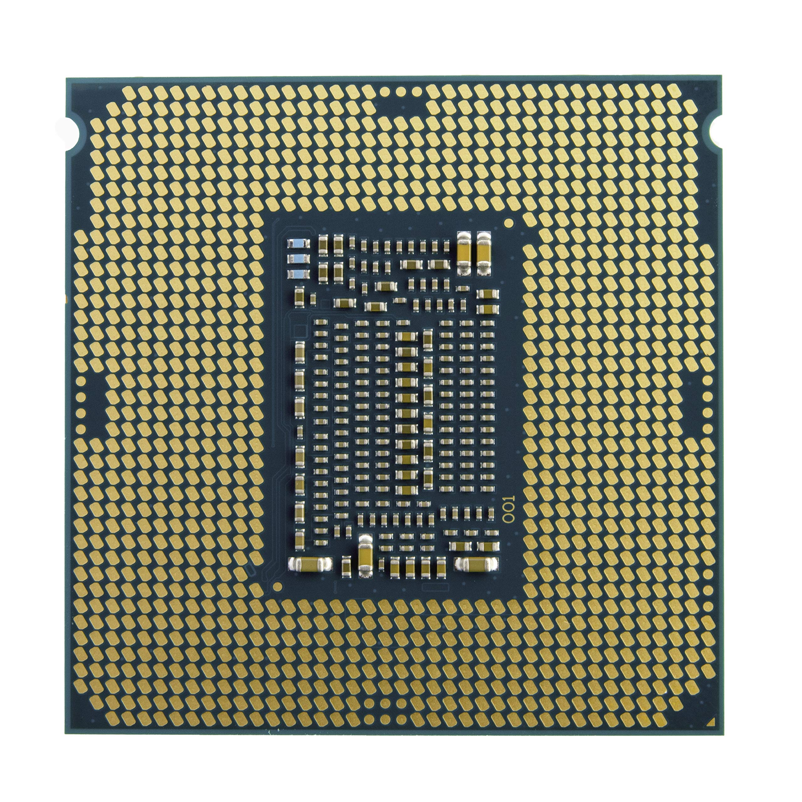 Intel CM8070804497015 Core I5-11400 Proc 4.4gh Chip Fc-lga14a Tray 64b Mpu 2.6g 12m Fcl