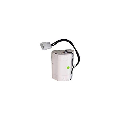 Alarm Lock S6061 by Alarm Lock