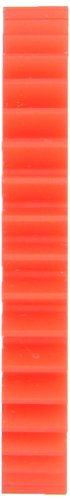 Ajax Scientific-ME210-0040S Plastic Gear with 40 Teeth (Pack of 10)