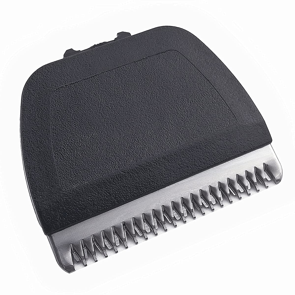 MISHINE Replacement Blade for Panasonic Hair Clipper Trimmer ER-GB60 ER-GB70 ER-GB80 ER-GC50 GC70,Black