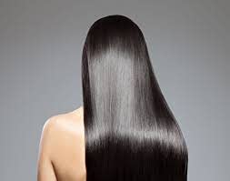 Cabellina Shampoo Del Caballo, with Horsetail Plant Extract, Provides Volume and Shine to your hair, 32 FL Oz, Bottle