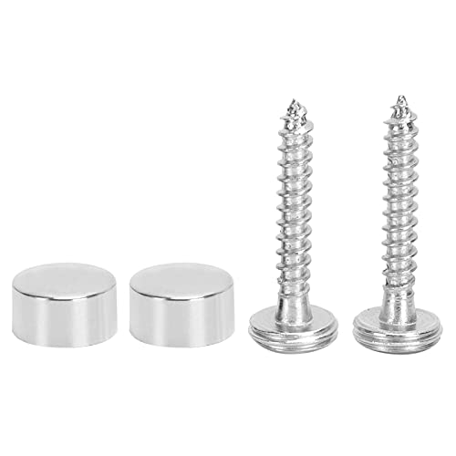 Stainless Steel Bathroom Phone Rack Holder Wall Mounted Phone Towel Storage Shelf Toilet Bathroom Supplies 185x90mm(Brushed Finish)