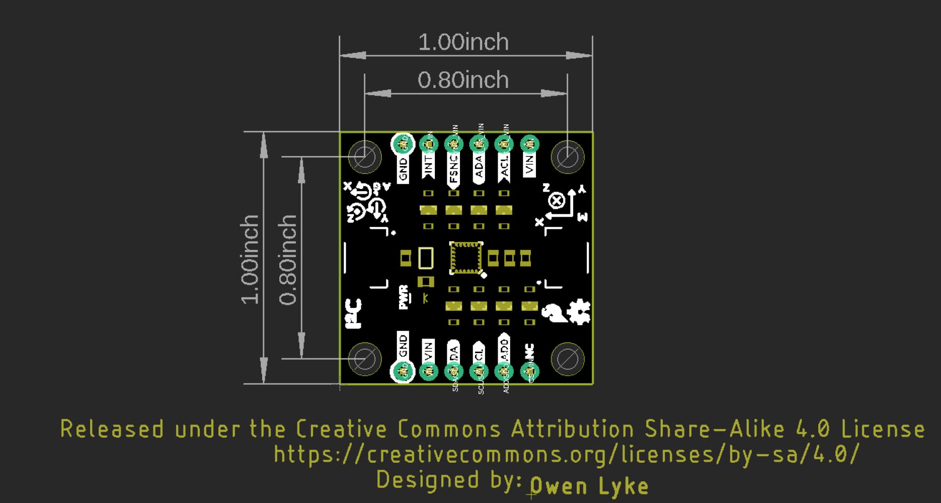 SparkFun 9DoF IMU Breakout w/Qwiic Cable Kit Bundle-ICM-20948 Low Power I2C & SPI Enabled 9 axis Motion Tracking Logic Shifter GPIO pins Digital Motion Processor Accelerometer Gyroscope Magnetometer
