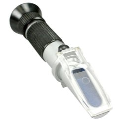 3 in 1 Refractometer HANDHELD REFRACTOMETER