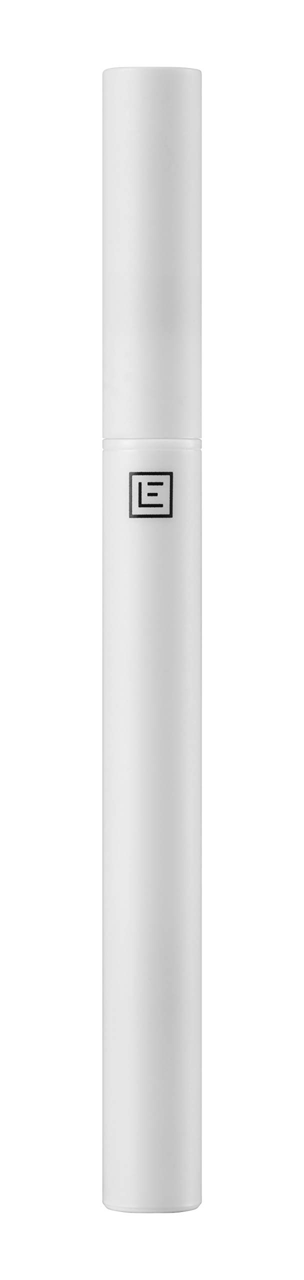 Eylure Line & Lash Kit, Clear Lash Glue Pen and False Lashes, Faux Mink Wispy