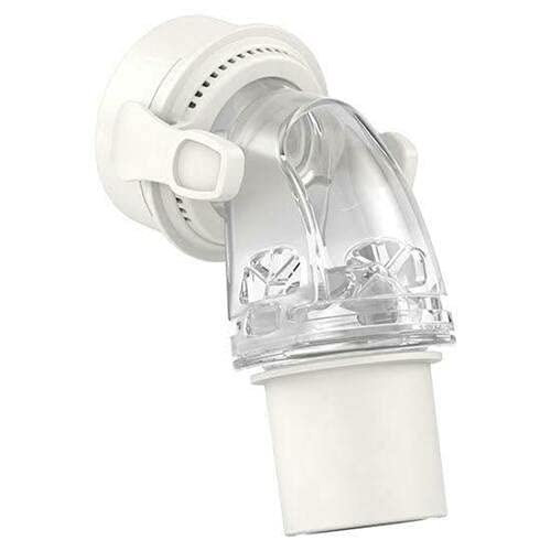 AirFit F20 and AirFit F30 Replacement Standard Elbow