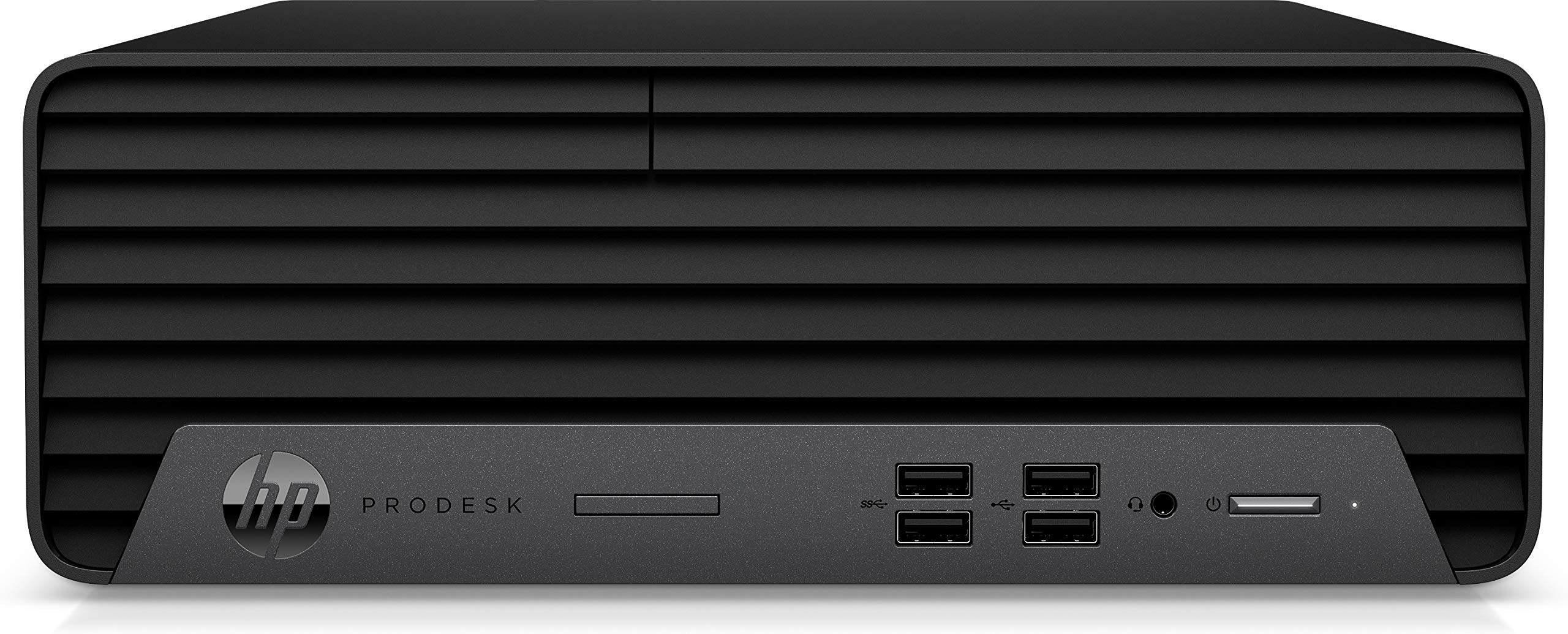 HP 400 G7 ProDesk SFF i310100 8GB/256 PC