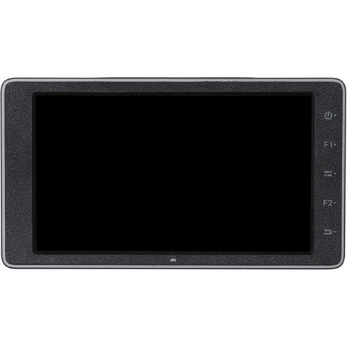 DJI CrystalSky 5.5" High-Brightness Monitor CP.BX.000222 (Renewed)