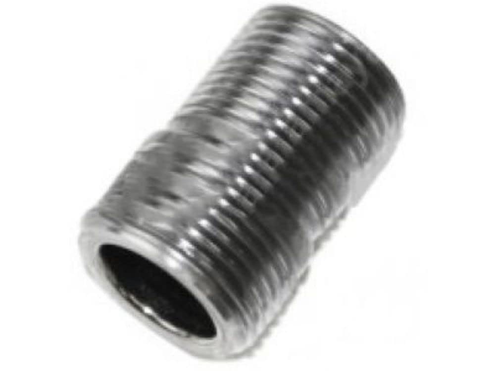 1pc/set PARTS# 90015-PH1-013 90015PH1013 Machine filter screw LIUMO-AUTO
