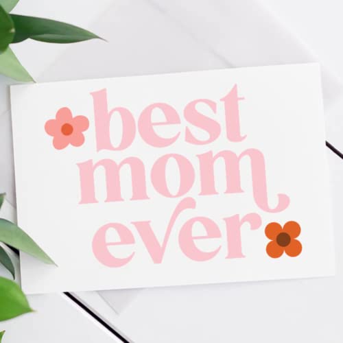 New Mom Gift Set - Mama Mama Tumbler - Best Mommy Spa Bath Set - Best Gift Idea First Time Mama and Expecting Mother to Be - Baby Shower Basket w/Bath Bomb, Soap, & Candle