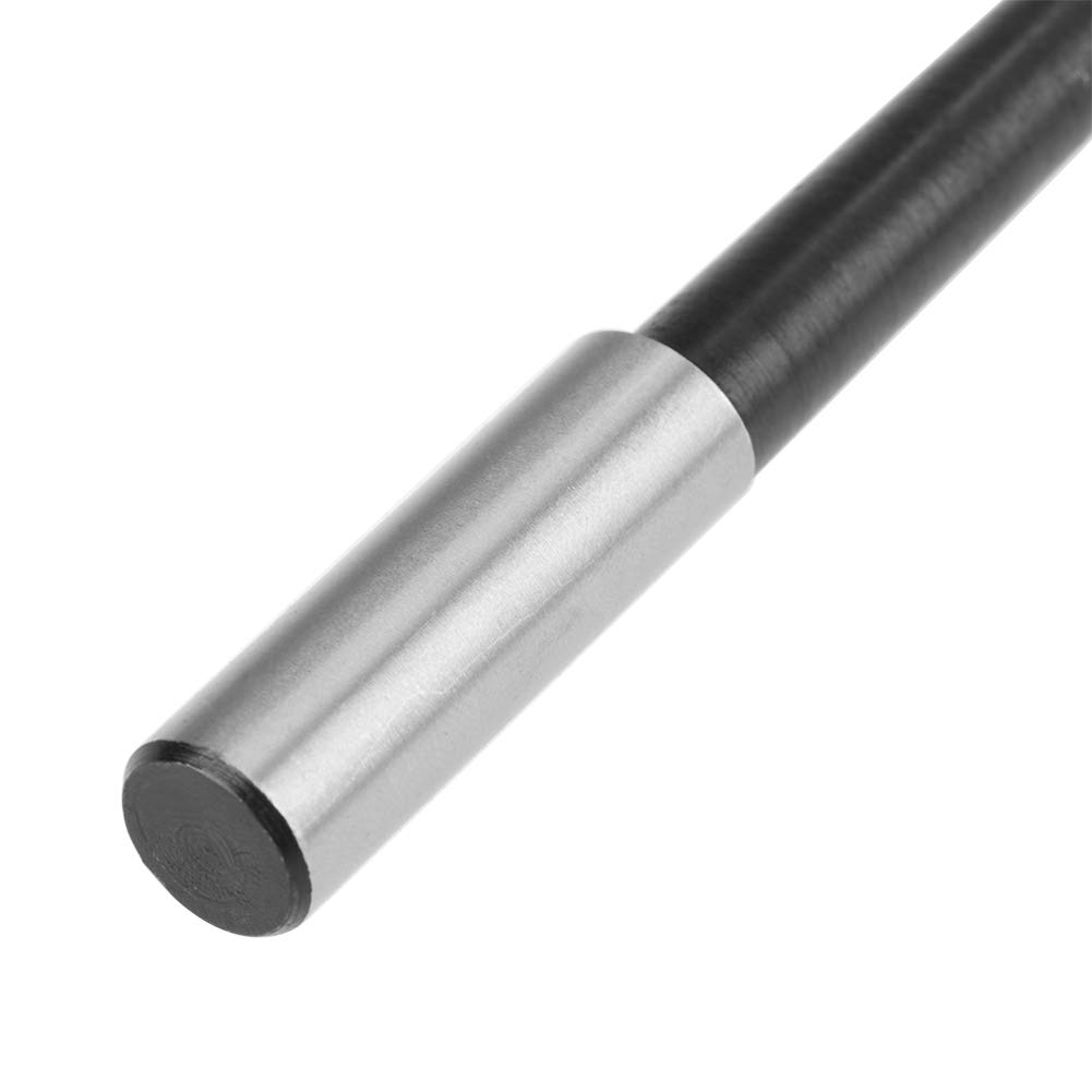 50mm Boring Head Set, 1 Set MT2 -M10 F1-12 Boring Head with 12mm Boring Bars, MT2 M10×1.5 1-1/2"-18UNF Perfect for Milling Machine Accessories