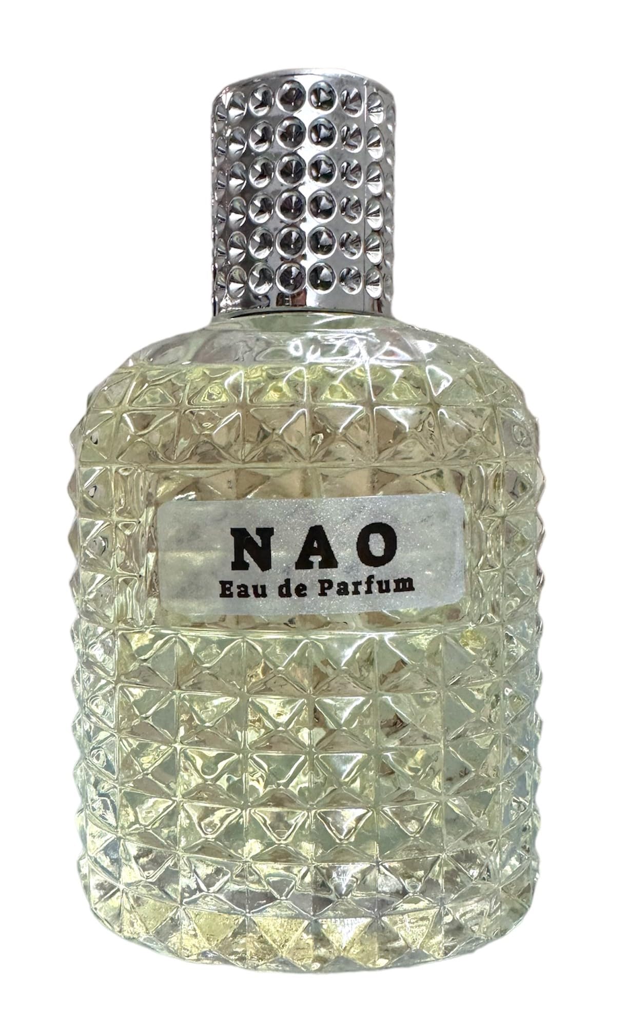 SUCHEL FOREVER BOOM! #59 Nao Eau de Parfum for Men