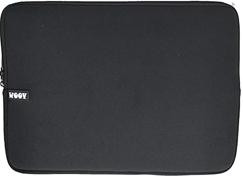 Newest Microsoft Surface Pro 7 SP7 12.3” 10-Point Touch Display Tablet PC (Intel Core i5) (Renewed)