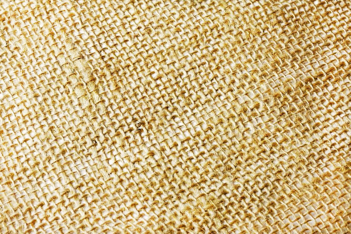 3 roll Pack Burlap Ribbon 3" x 5 Yards Natural Jute Total 3 X 5 Yard Rolls, (Natural, 3inch X 15yards)