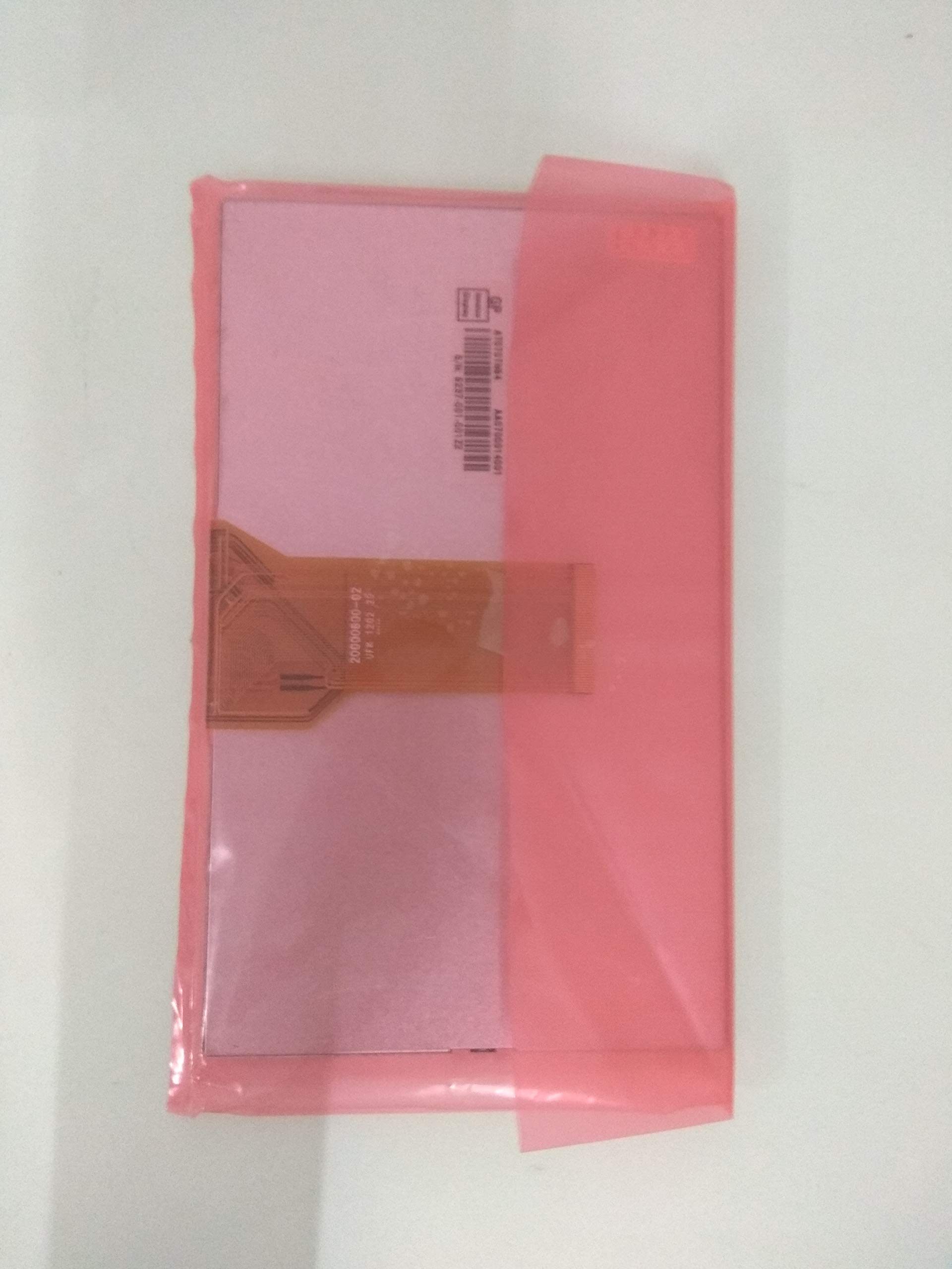 EBESTPANEL AT070TN94 7-inch 800×480 New LCD Display Panel Screen