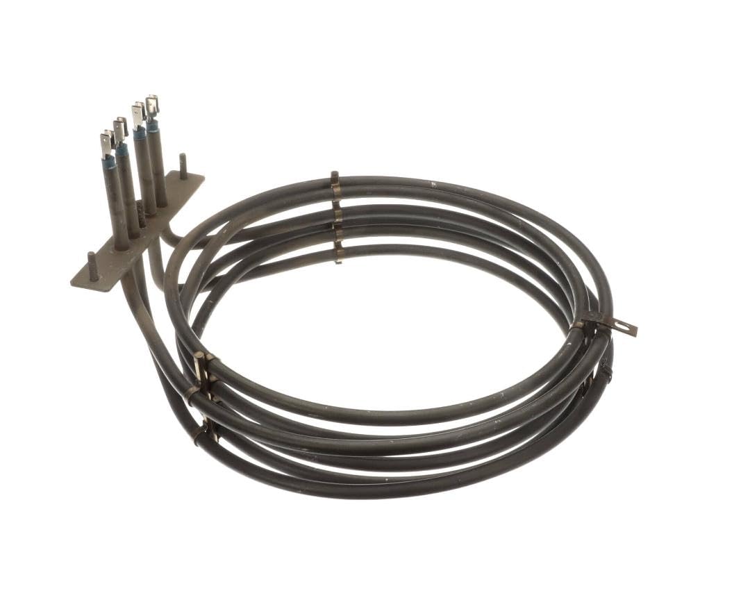 Blodgett (BLOEG) Element W/Gasket,208-240V 6.9-9